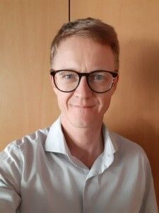 Jure Boltar | Združenje nadzornikov Slovenije